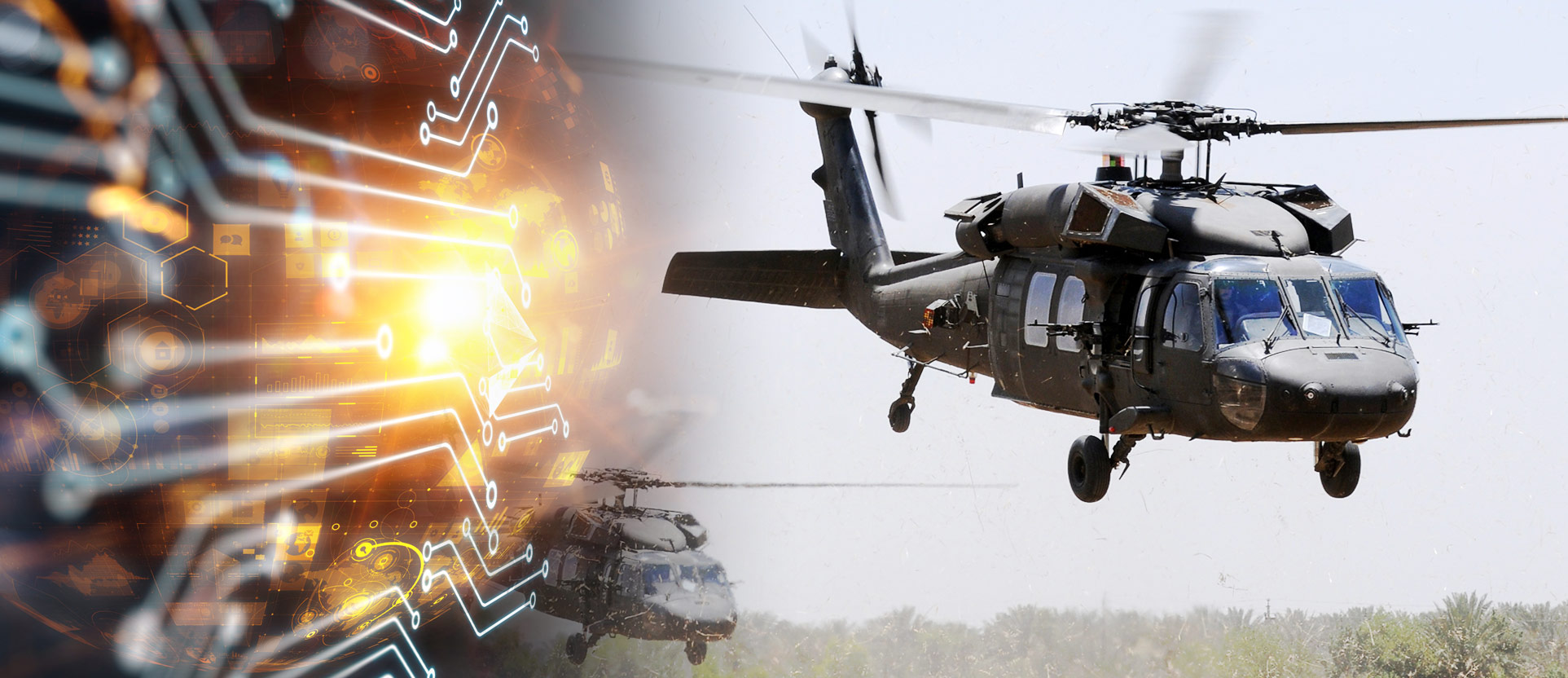 Contract Electronic Manufacturing specialists based in Hook Hampshire