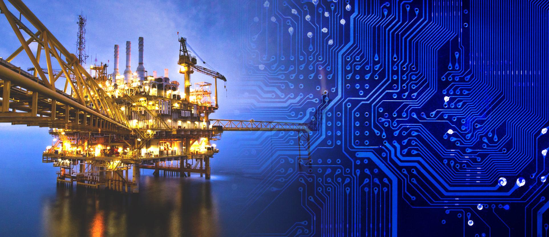 Contract Electronic Manufacturing specialists based in Hook Hampshire