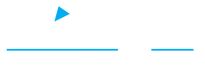 Triangle Electronic Services – Triangle Electronic Services has ...